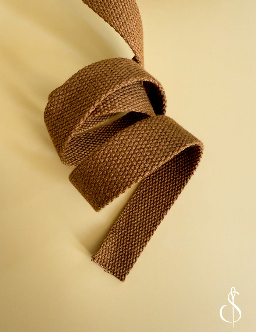 Products – Sewing Illustration