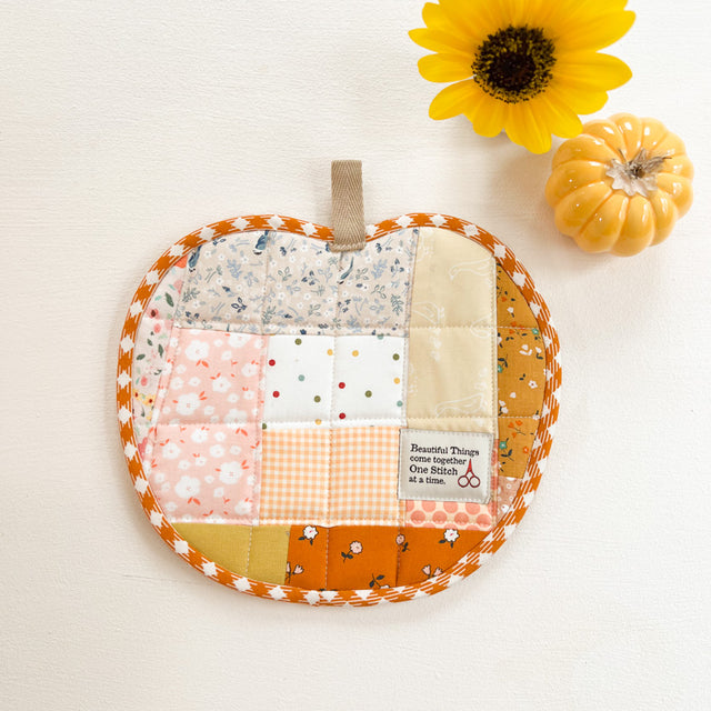 Collections – Sewing Illustration