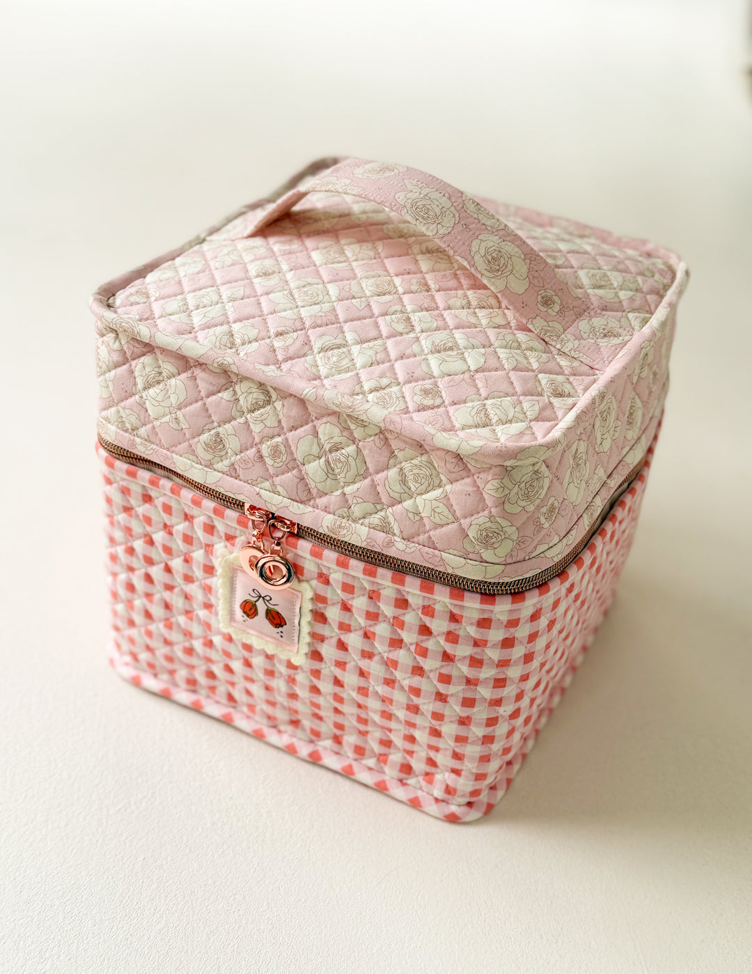 All Patterns – Page 2 – Sewing Illustration