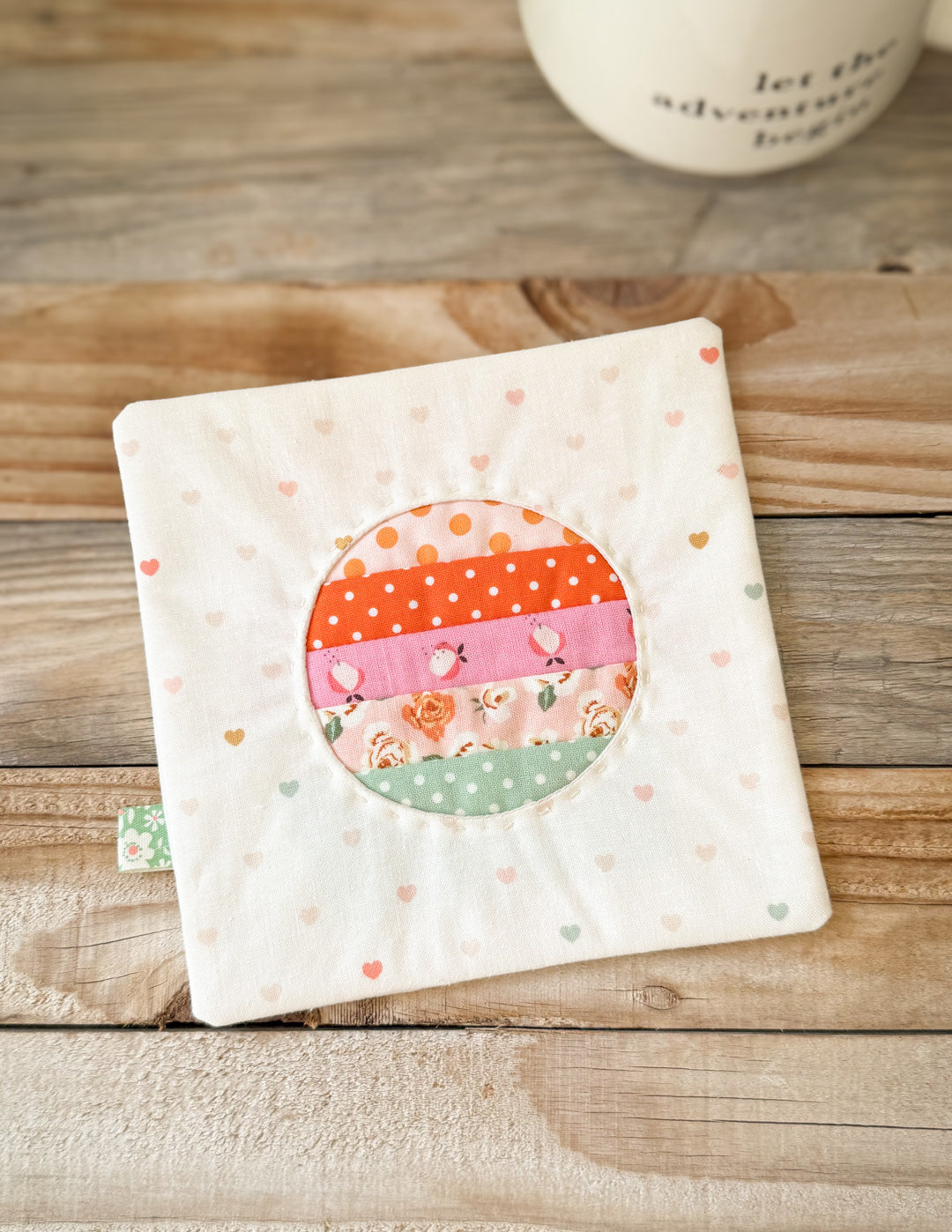 SEWING ILLUSTRATION – Sewing Illustration