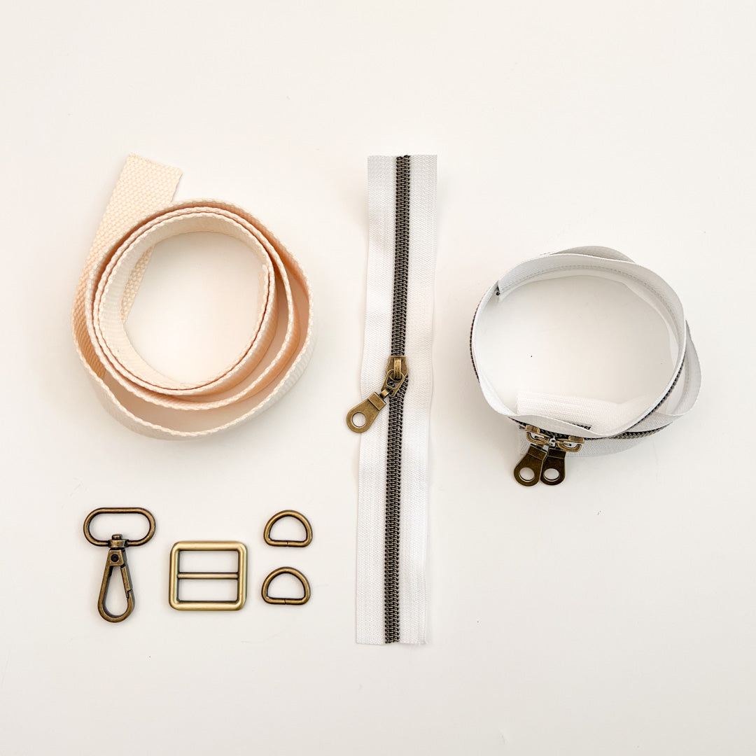 Kits – Sewing Illustration