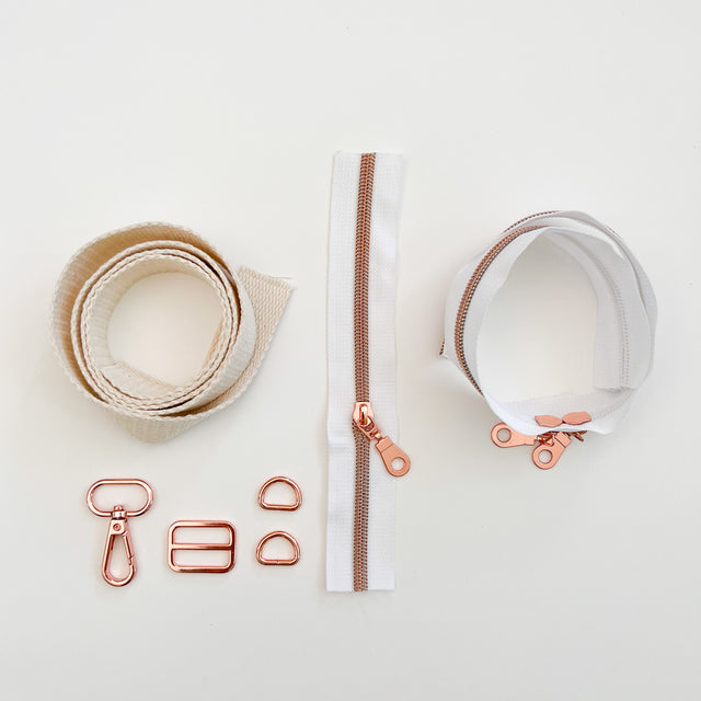 Kits – Sewing Illustration
