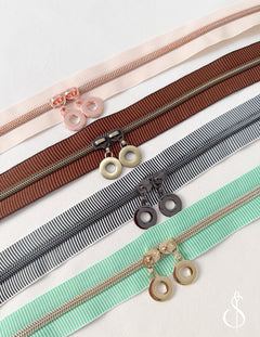 Products – Sewing Illustration