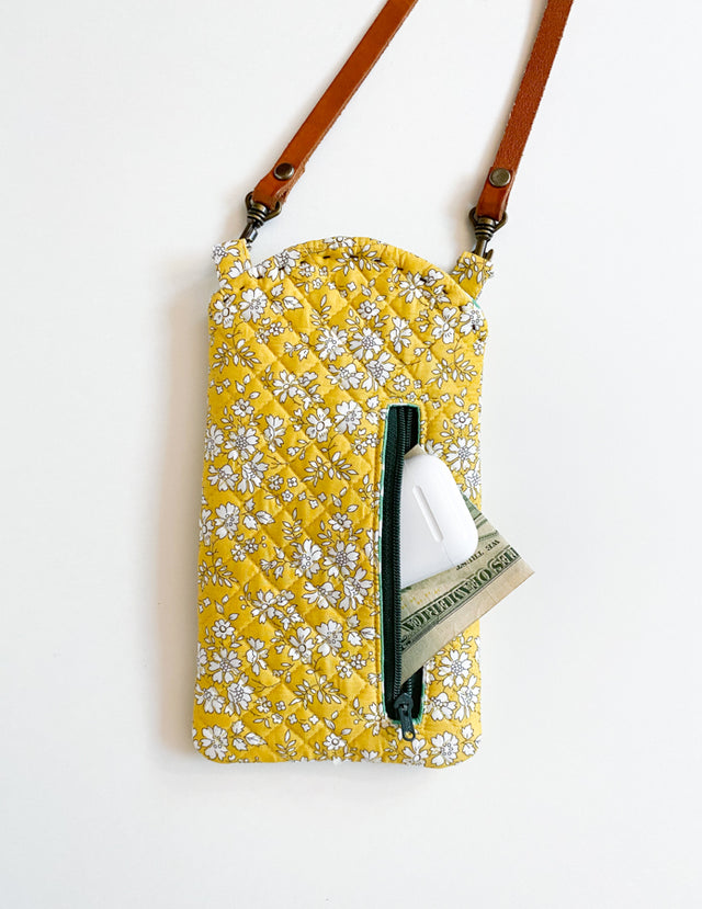 Patterns – Sewing Illustration