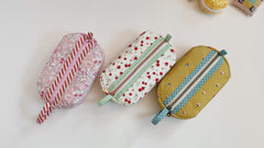 oval-essential-case – Sewing Illustration